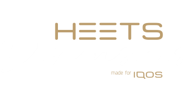 HEETS Tobacco Sticks Flavors in Kuwait | IQOS Kuwait